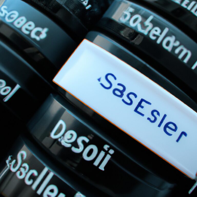 Sql Server Databasesuspect Nasıl Düzeltilir - Barış Çelik